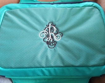 Personalized pyrex | Etsy