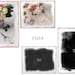 Torn Edges Texture and Masking Set for Photographers Using Photoshop - Etsy