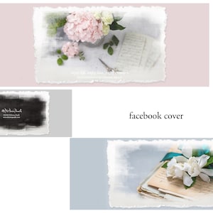 Torn Edges Texture and Masking Set for Photographers Using Photoshop - Etsy