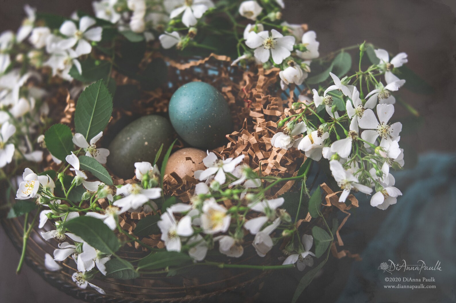 Afternoon Tea Photoshop Texture Set, Photoshop Overlays, Digital ...