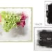 Torn Edges Texture and Masking Set for Photographers Using Photoshop - Etsy