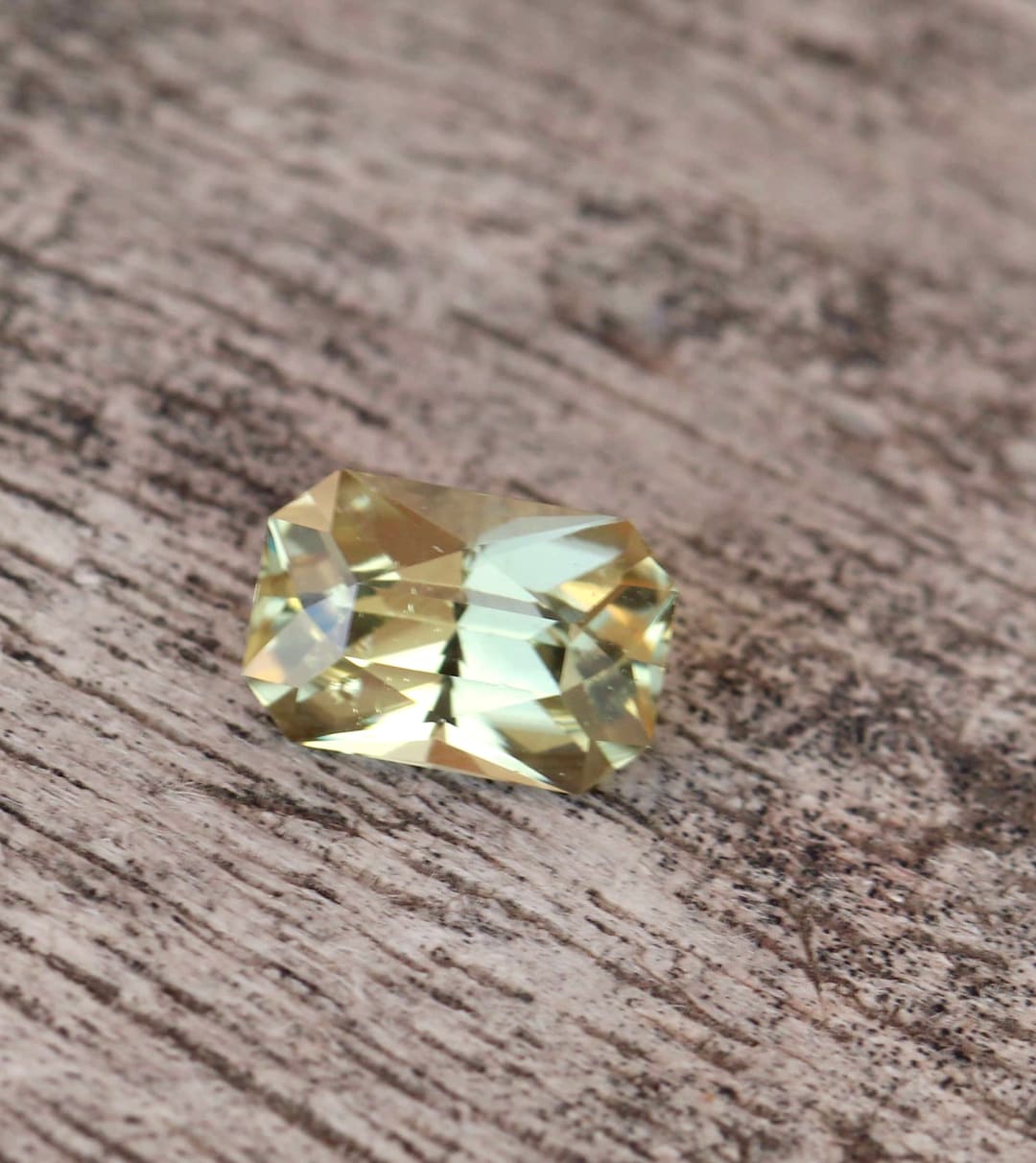 Zircon From Ceylon Sri Lanka, Natural Zircon, Gemstone, Zircon Ring ...