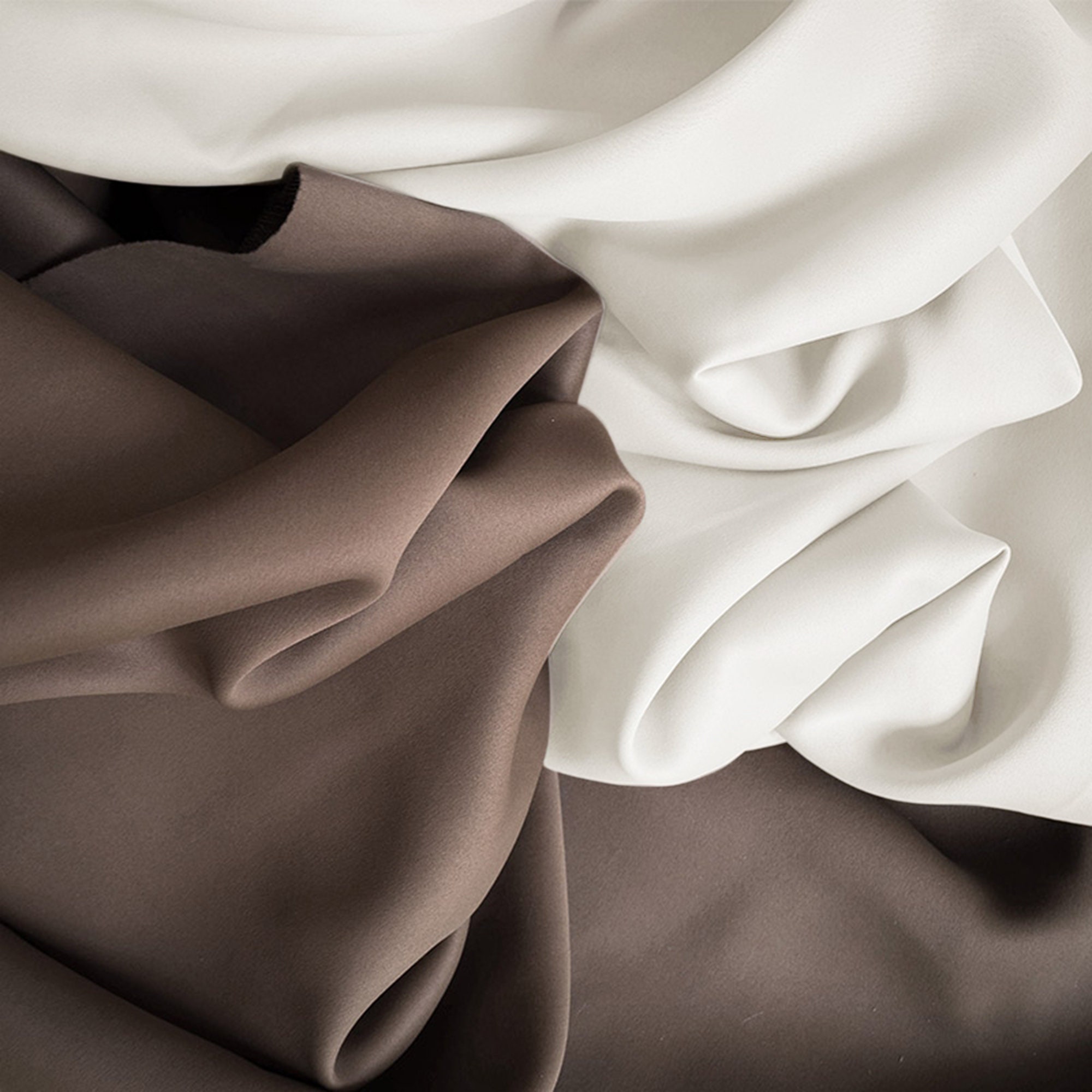 Custom Roman Shade Solid Dark Blue Shades Flat and Fold - Etsy