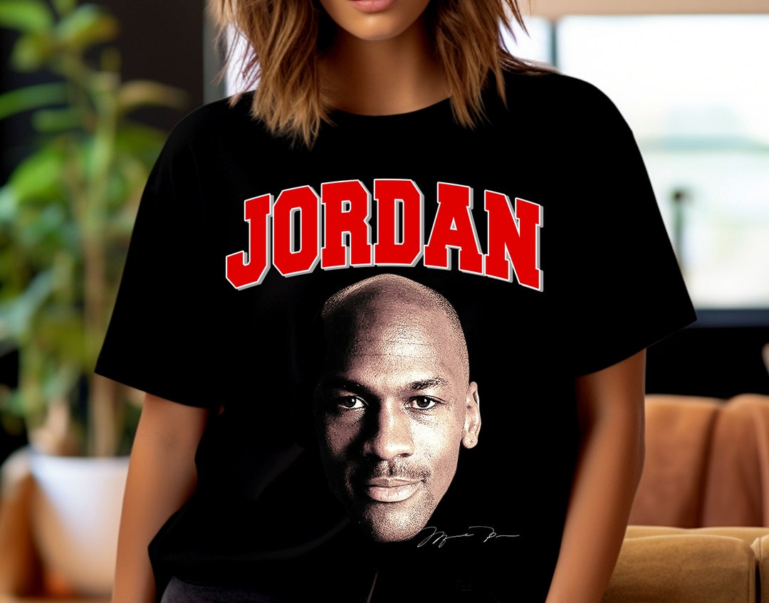 Jordan Tshirt Design, PNG Digital Download, Basketball Graphic Tees ...