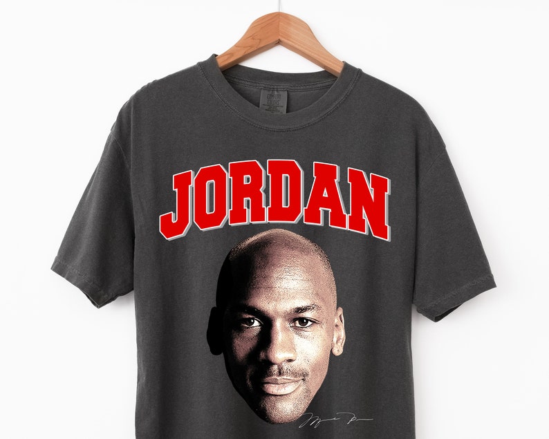 Jordan Tshirt Design, PNG Digital Download, Basketball Graphic Tees ...