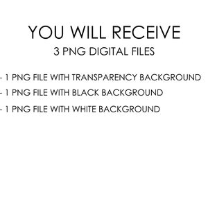 George Kittle PNG, Tshirt Design Digital Download, Vintage Bootleg ...