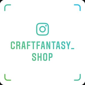 Hand Crochet Handmade Santa Photo Frame Toy Christmas Gift 8" Tall - Etsy