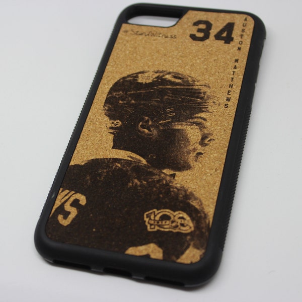 Engraved Phone Case - Etsy