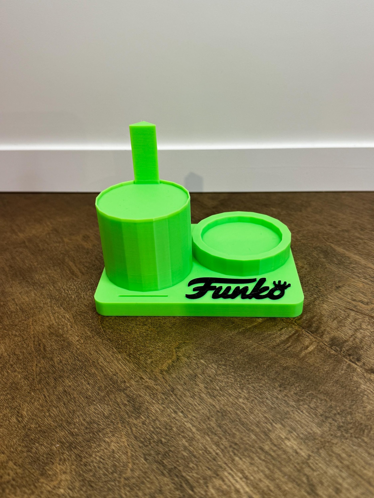 Funko Soda Stand Funko Pop - Etsy