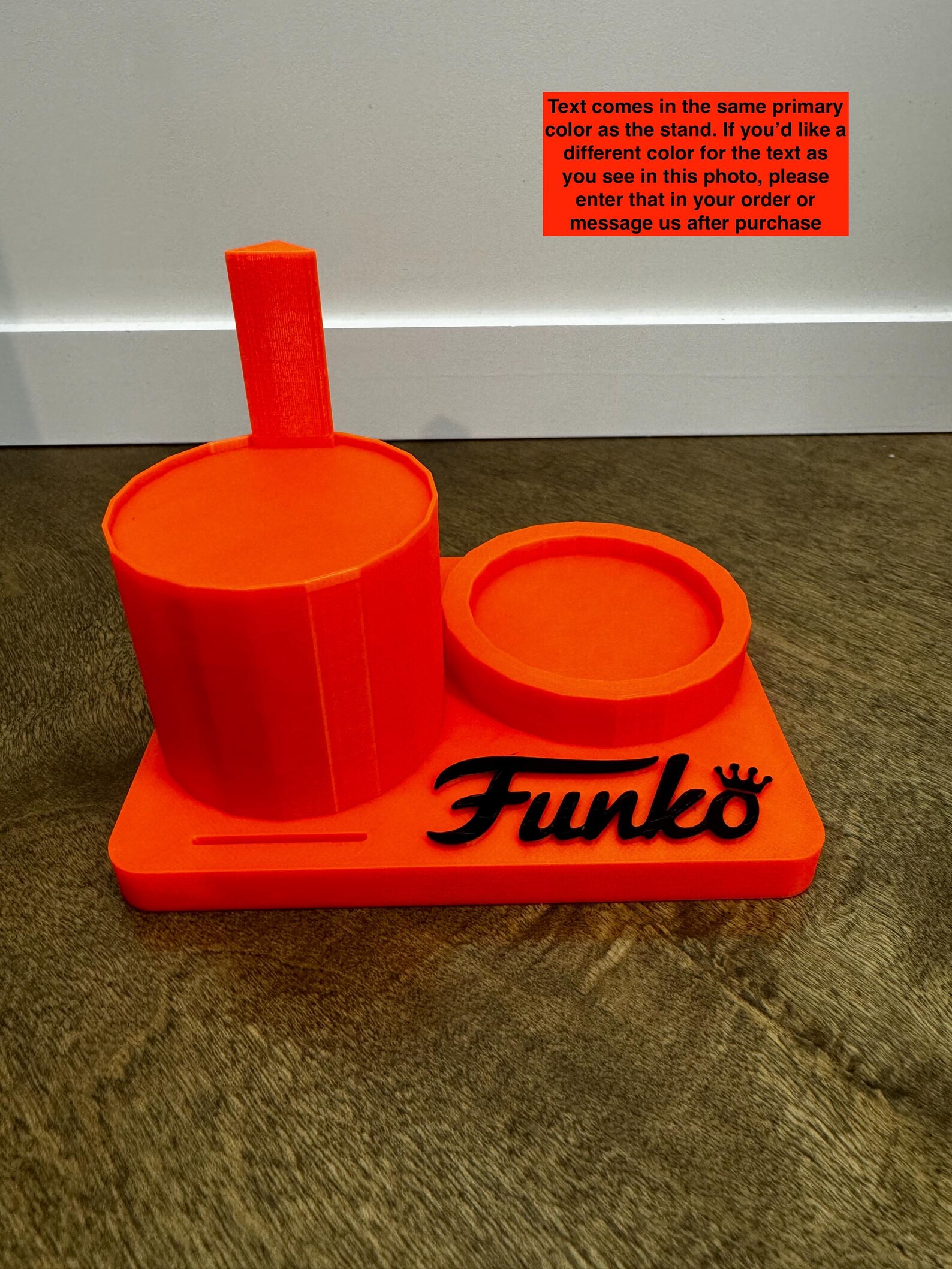 Funko Soda Stand - Funko Pop - Etsy
