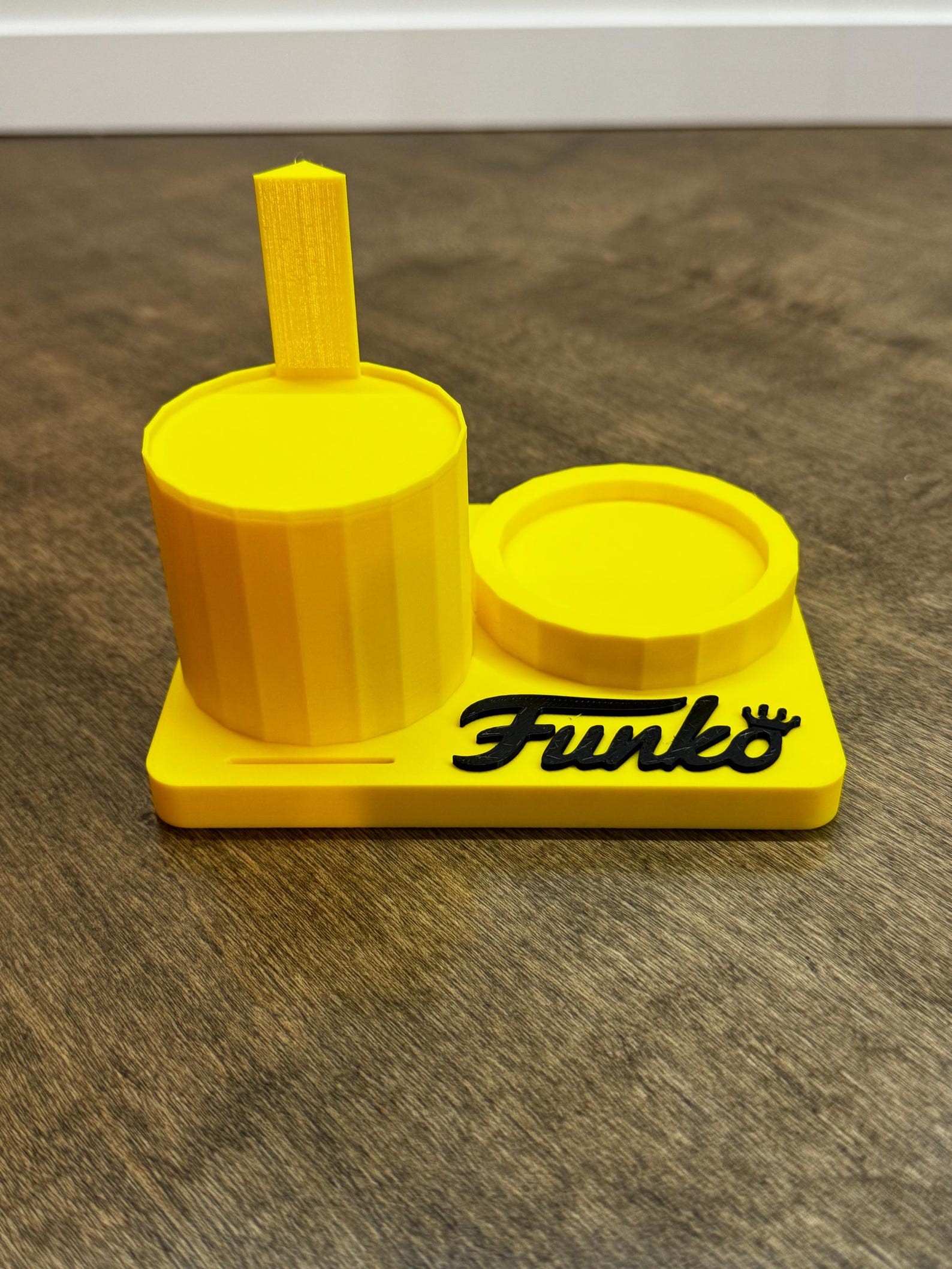 Funko Soda Stand - Funko Pop - Etsy