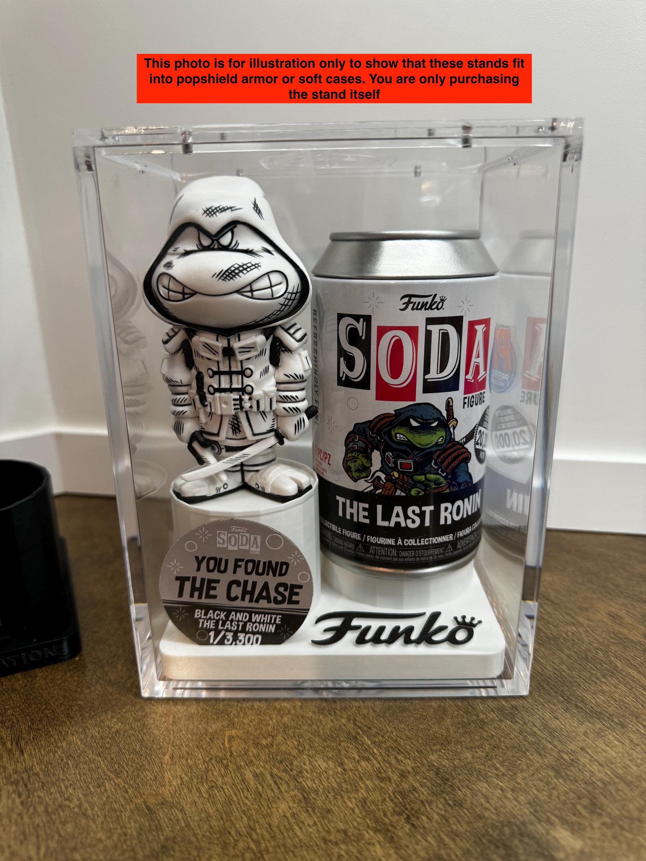 Funko Soda Stand - Funko Pop - Etsy