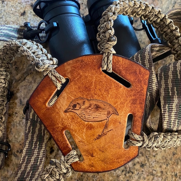 Binocular Strap - Etsy