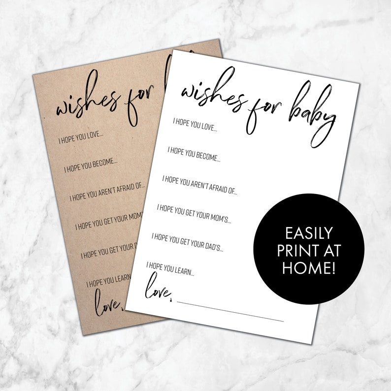 Oh Baby Shower Bundle Invitation Diaper Raffle Book Card | Etsy