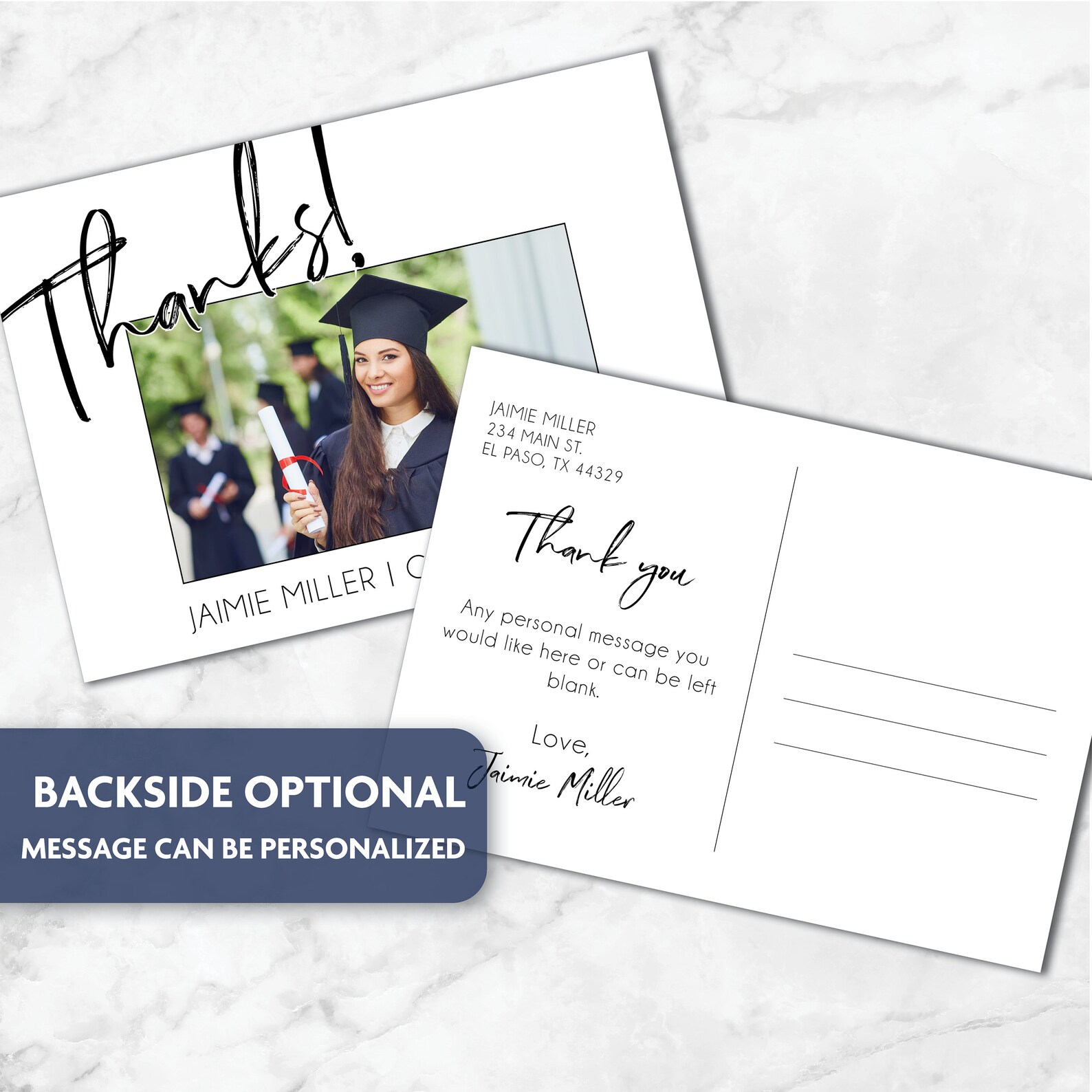 Graduation Party Invitation Print Text or Email Invite - Etsy