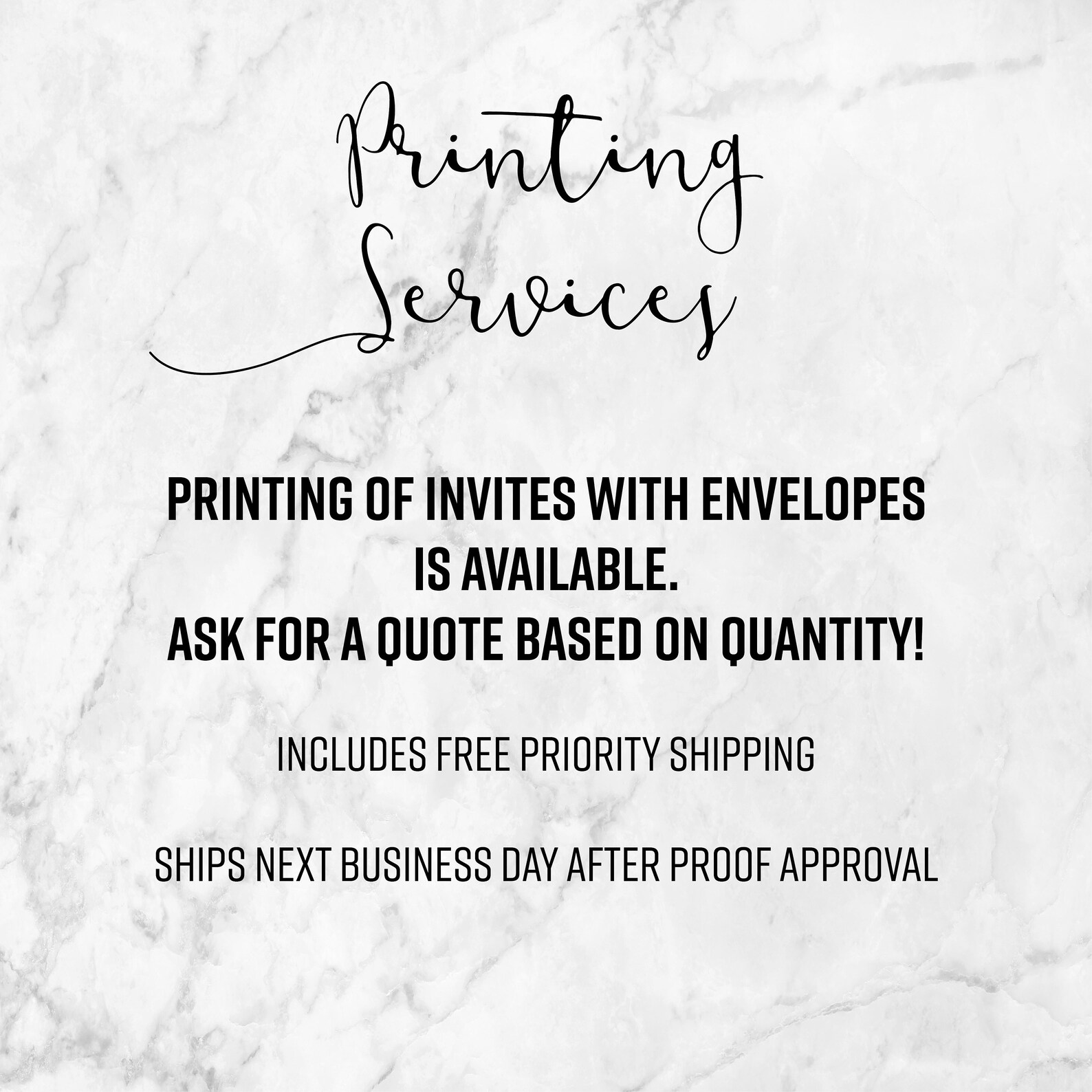 Graduation Party Invitation Print Text or Email Invite - Etsy