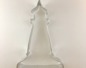 Lighthouse cookies | Etsy