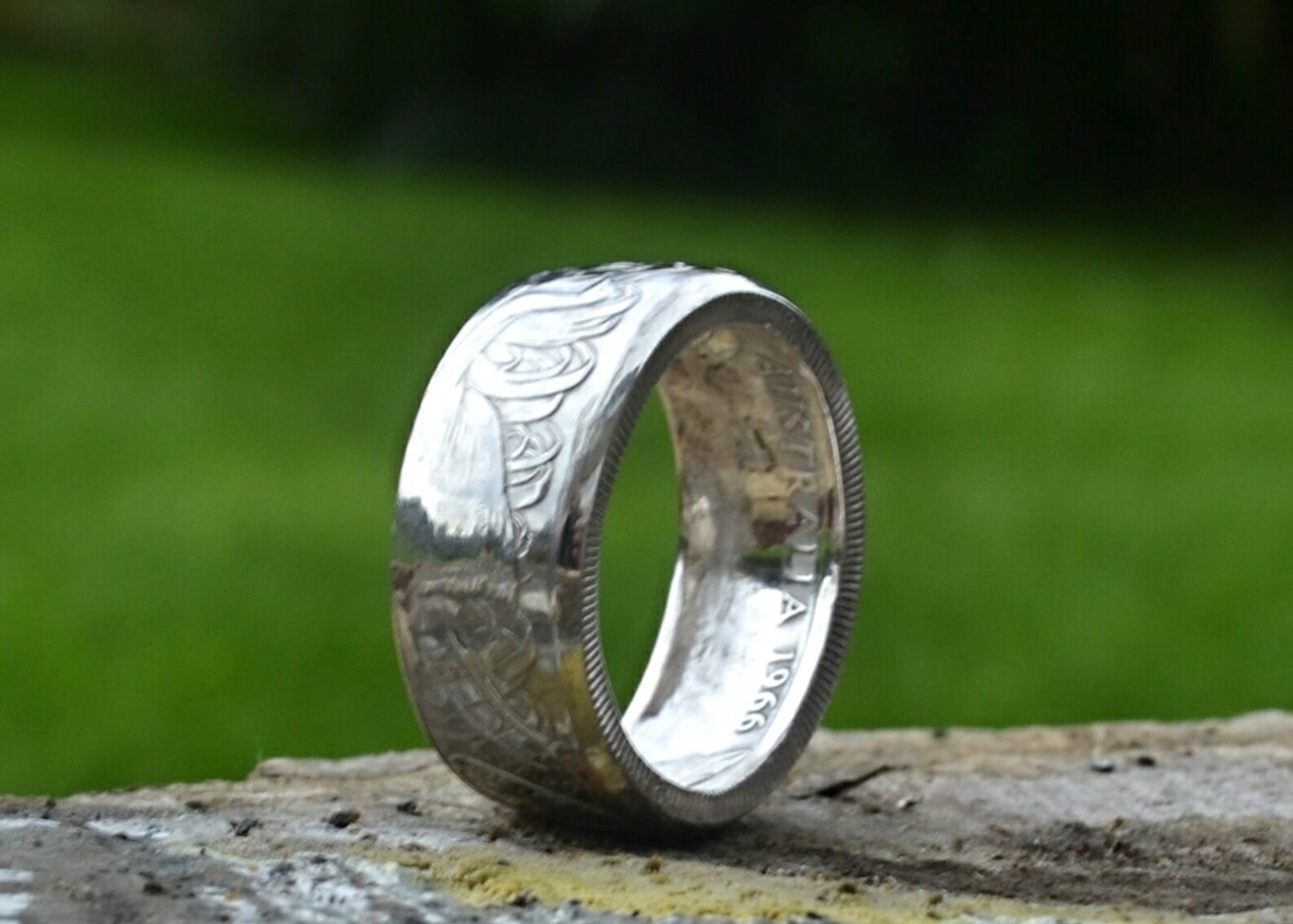 Very Unique And Unusual 50th Birthday Gift Made From An Etsy UK very-unique-and-unusual-50th-birthday-gift-made-from-an-etsy-uk