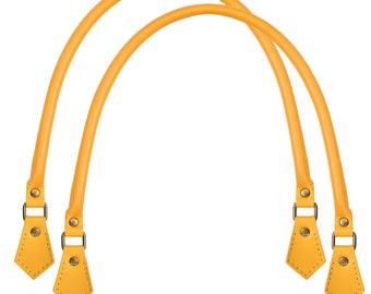 Handbag handles | Etsy