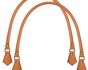 Handbag Handles | Etsy