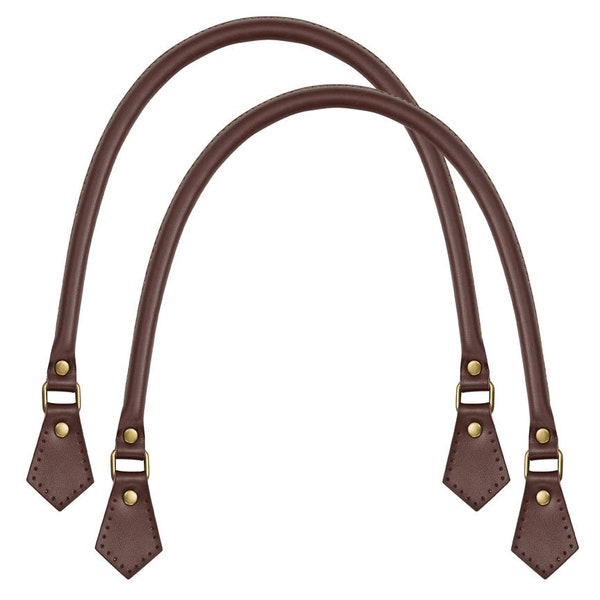 Bag Handles Sew On - Etsy UK