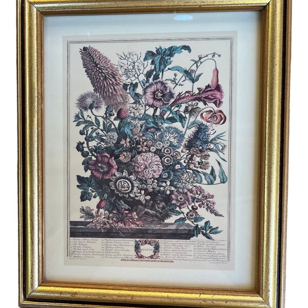 Robert Furber - Etsy