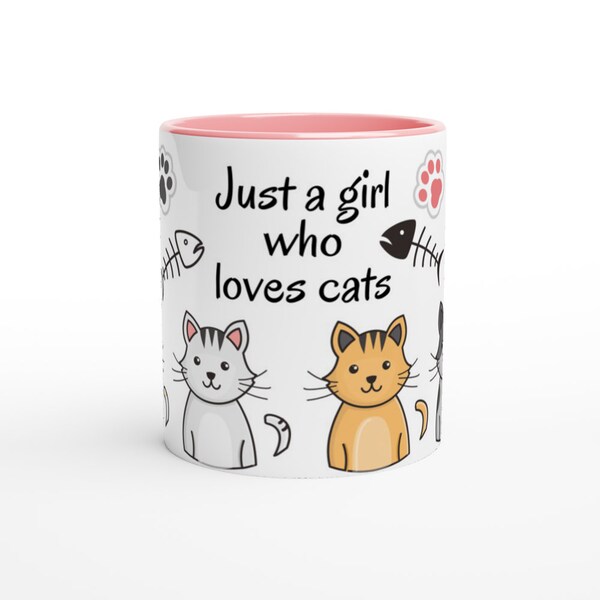 Personalised Surfer Word Art Printable Fathers Day Gift for Dad Gift ...