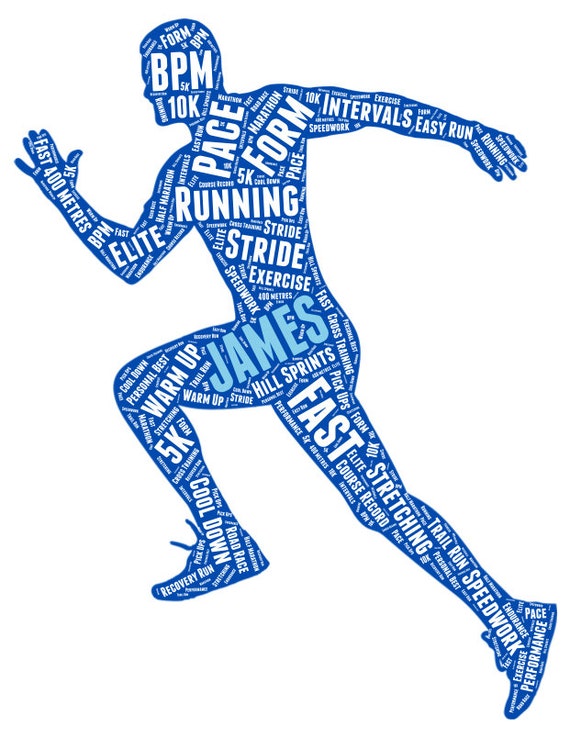 Wall Décor Printable Wall Art Birthday Anniversary Friend Gift DIGITAL ...