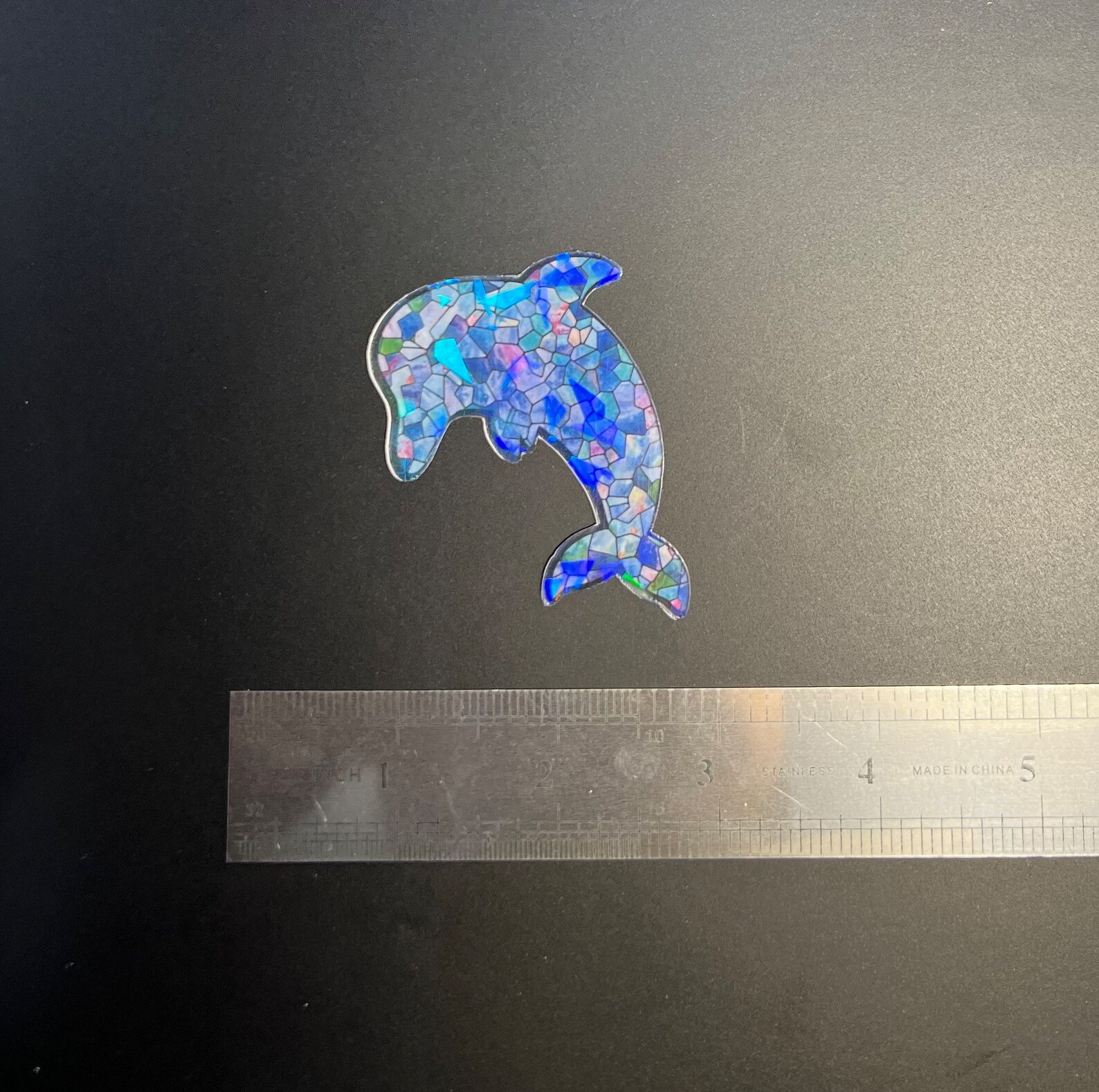 Sea Life Stickers Marine Life Stickers Ocean Life Stickers - Etsy