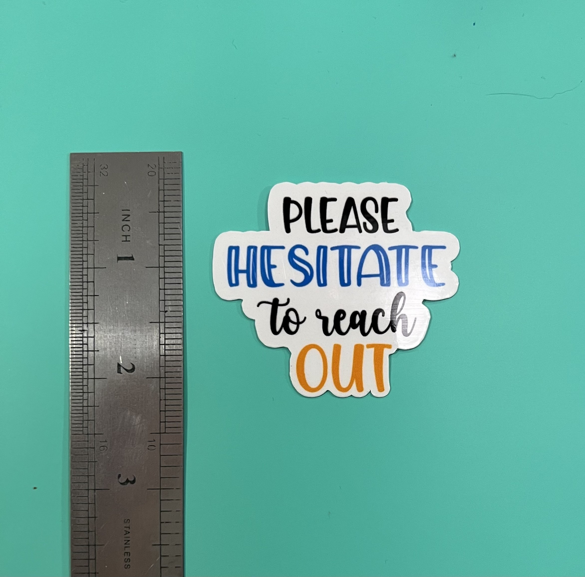 Sarcastic Work Quote Stickers: Crude Humor, Sassy Planner Set - Etsy