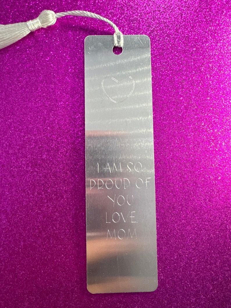 Sun, Sand & Book in My Hand Bookmark Beach, Summer Reading, Vacation ...