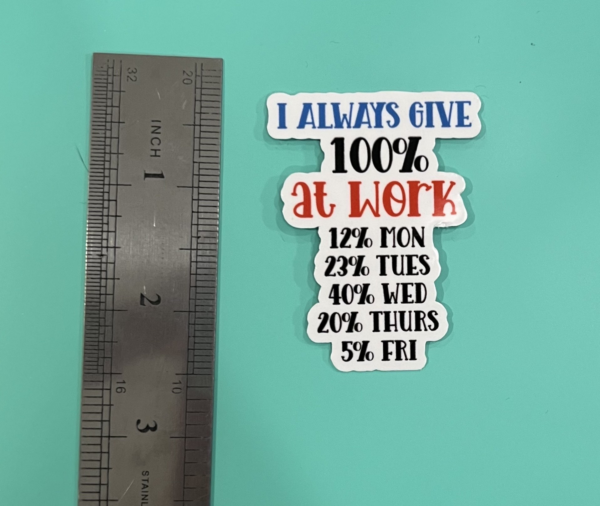 Sarcastic Wording Stickers Crude Humor Saying Stickers - Etsy