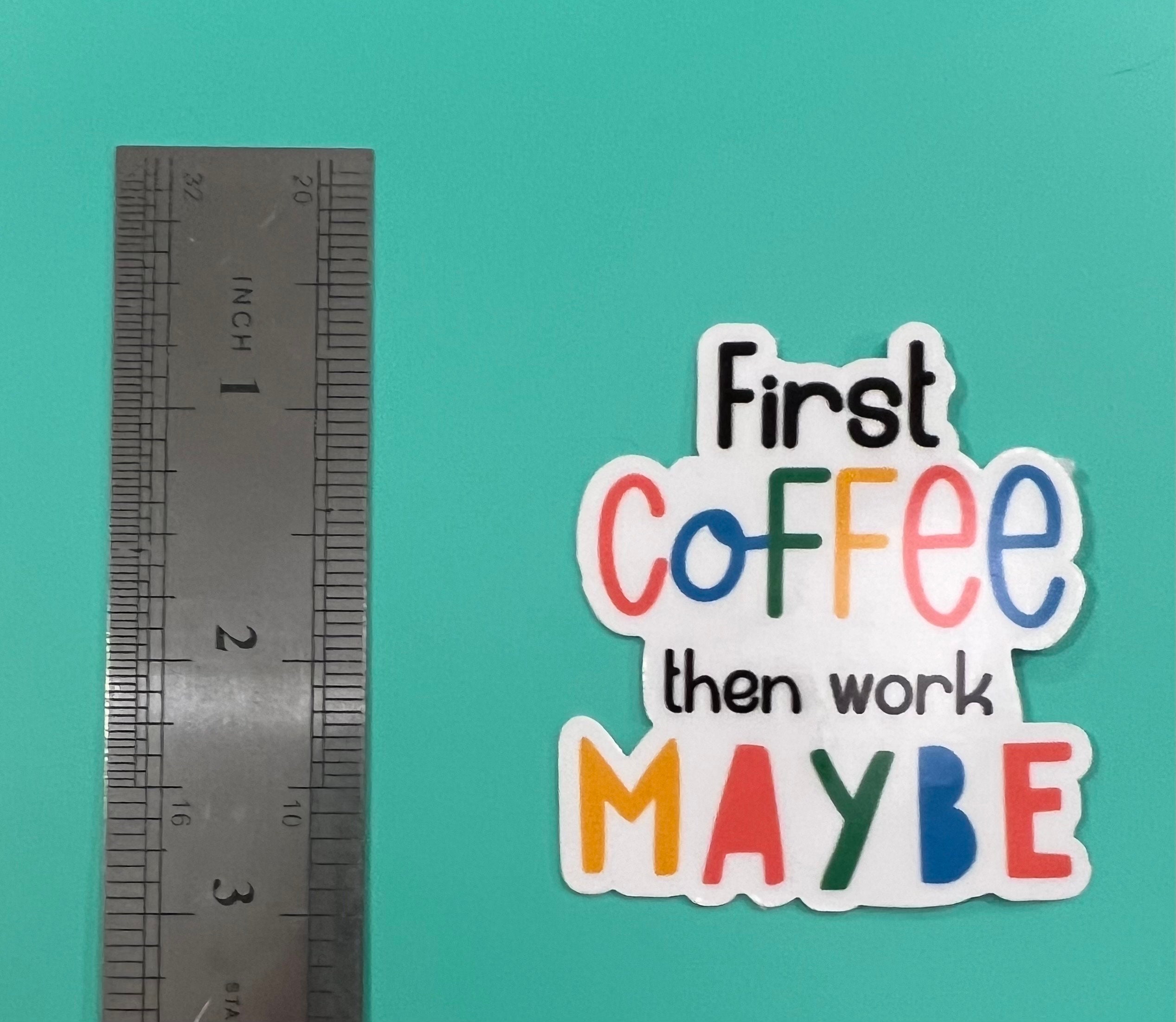 Sarcastic Wording Stickers Crude Humor Saying Stickers - Etsy