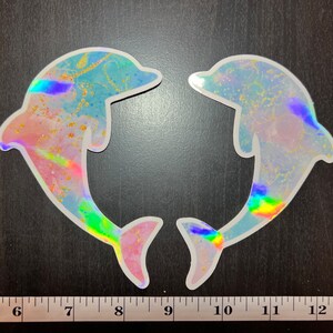 Sea Life Stickers | Marine Life Stickers | Ocean Life Stickers | Turtle ...