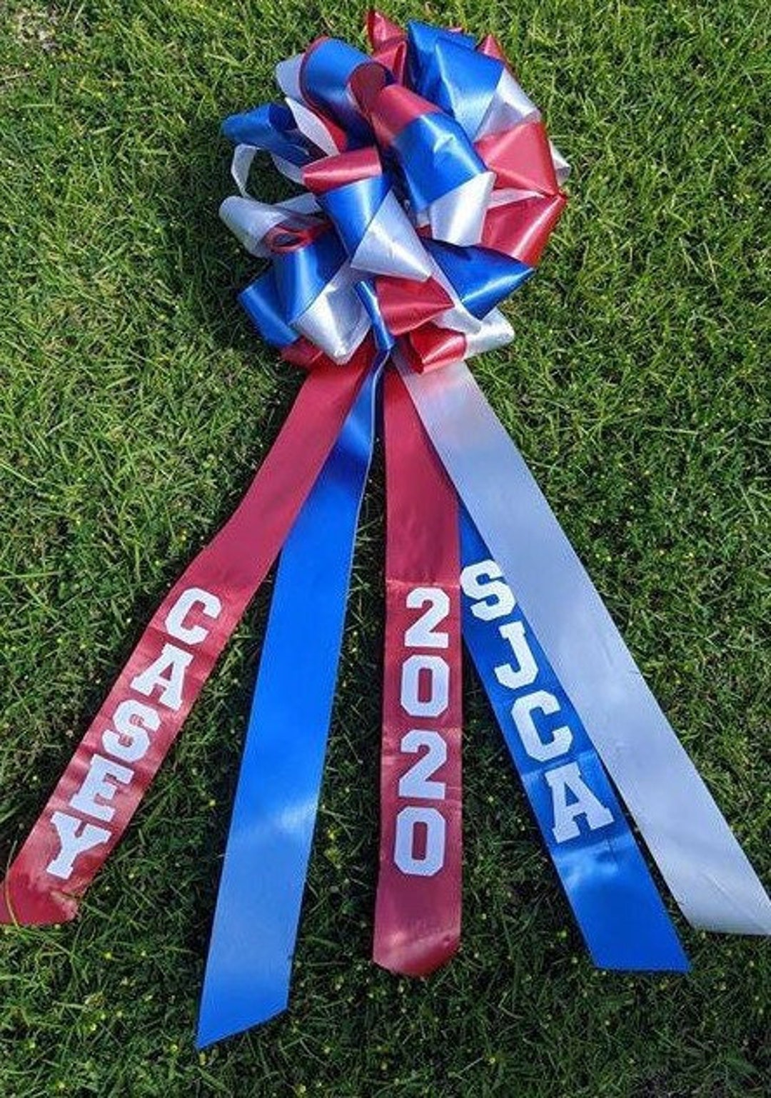 Moños Escolares, Graduación, Graduados - Etsy México