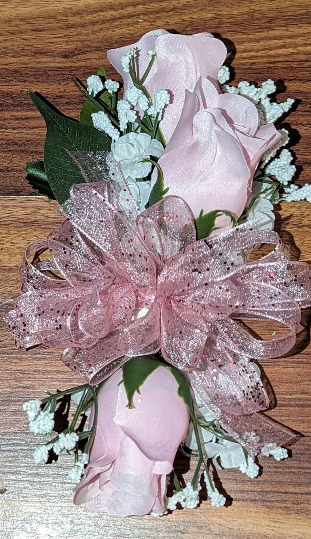 Prom Corsages, Wedding Corsages, Easter Corsages, Corsages, Mothers Day ...