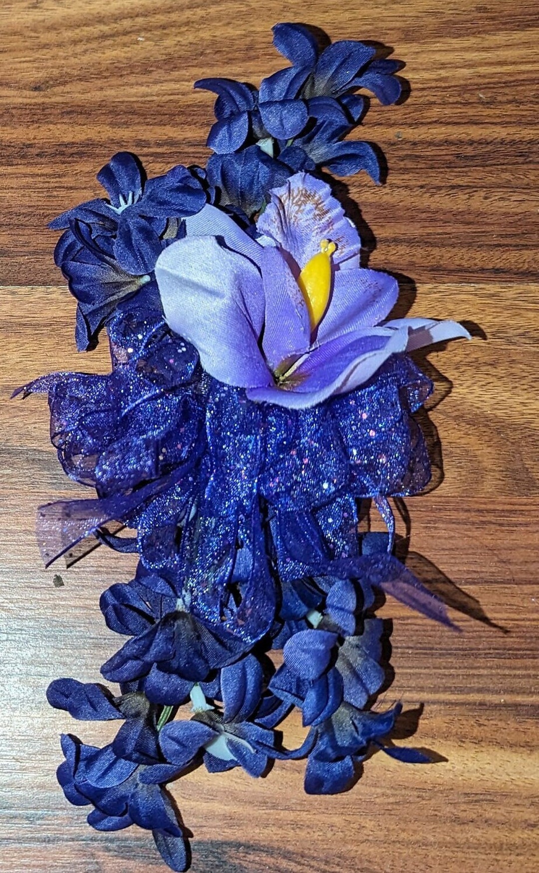 Prom Corsages, Easter Corsages, Weddings, Mothers Day, Easter, Prom - Etsy