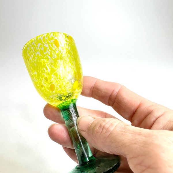 Kosta Boda Glass - Etsy