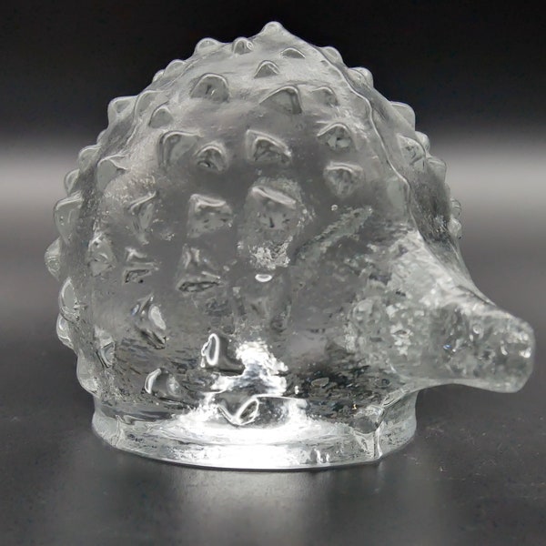 Pukeberg Glass - Etsy