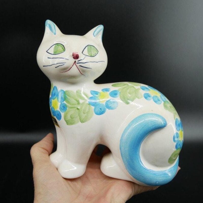 Martha Pottery - Etsy