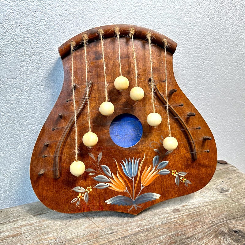 Door Harps - Etsy