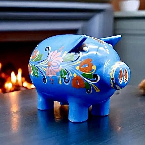 Piggy banks for sale online store