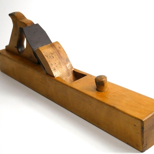 Rustic Woodworking - Etsy