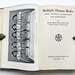 Multiple Human Births Conjoined Twins Triplets Quadruplets - Etsy