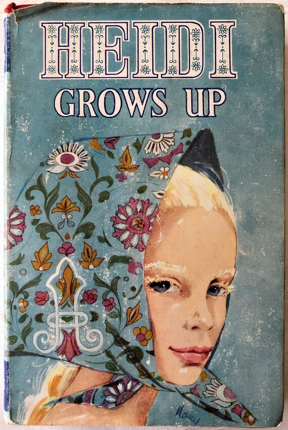 Heidi Pack's Instagram, Twitter & Facebook on IDCrawl