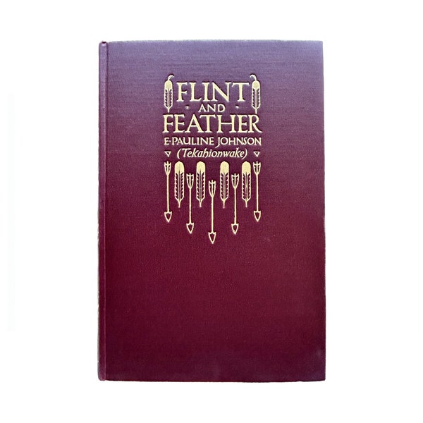 Feather Mohawk - Etsy