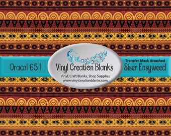 African Htv Vinyl - Etsy