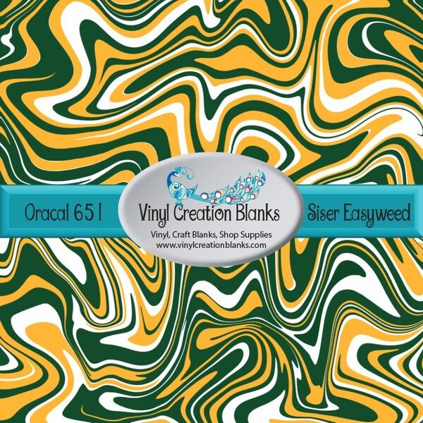 Vinyl Decal Patterns - Etsy