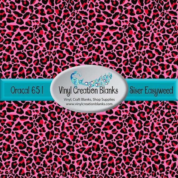 Visual Arts White Cheetah Permanent Outdoor Vinyl Charcoal Cheetah on ...