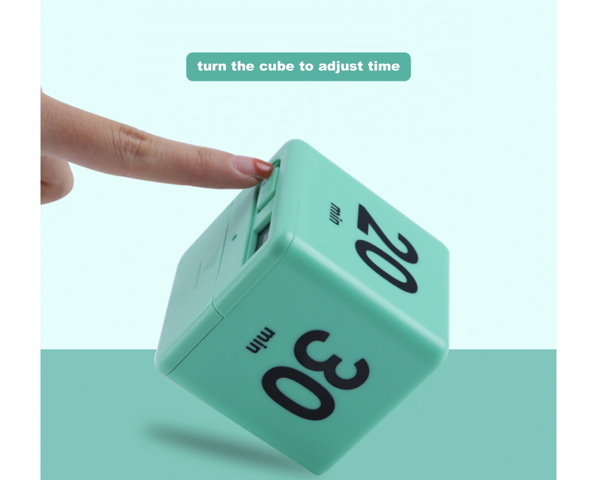 Talking Timer Countdown for sale| 43 ads for used Talking Timer Countdowns